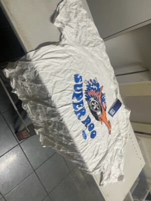 FORD FPV XR8 SUPER ROO GT GTHO T-SHIRT T SHIRT MEN WOMEN XMAS PRESENT ...