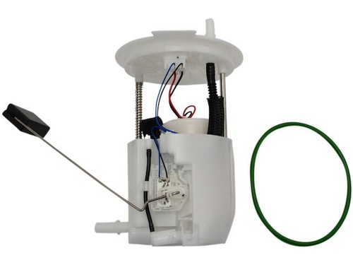 For 2013-2016 Ford Fusion Fuel Pump Left 69561FP 2014 2015 | eBay