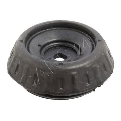 SWAG Suspension Strut Support Bearing Front For HYUNDAI Accent IV 54611 ...