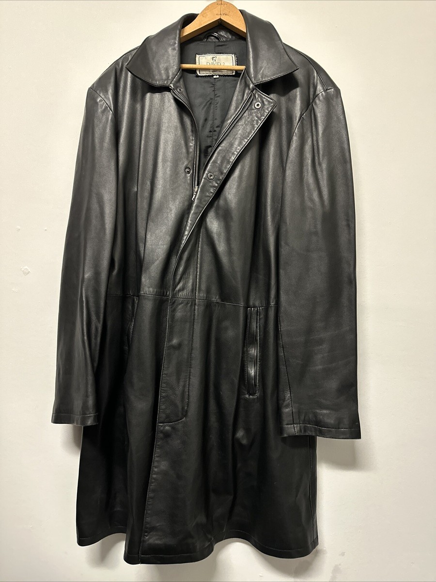 David 2 Leather Store Florence Italy Is Adam Leather Factory In