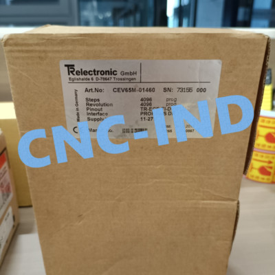 CEV65M-01460 Encoder CEV65M-01460 CEV65M-01460 | eBay