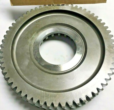 4302090 New Eaton Fuller Auxillary Mainshaft Reduction Gear ...