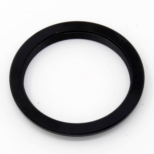 M35.5 35.5 x 0.6mm Female to M40 40x 0.75mm Male Thread All Mount ...