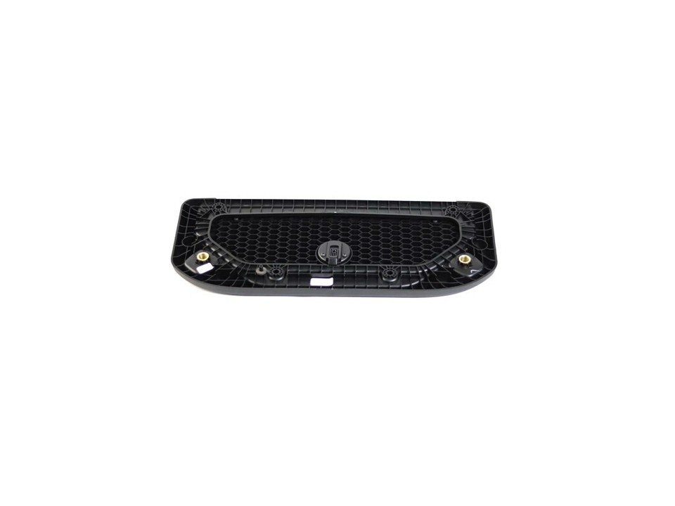 2019-2023 RAM 1500 DT STORAGE BIN LID COVER NEW OEM MOPAR 5YM17TX7AE | eBay