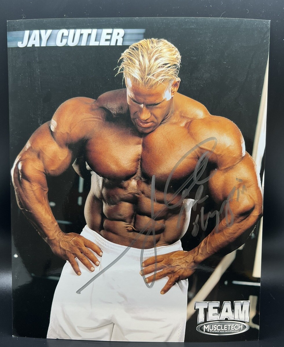 J Cutler Tattoos