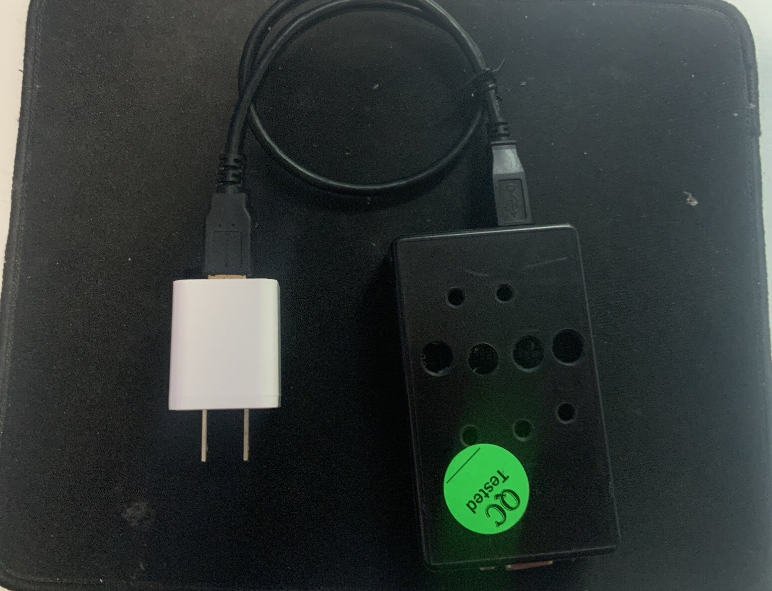 WMS SLOT MACHINE BB1,BB2,BB3,S32, TITO | eBay