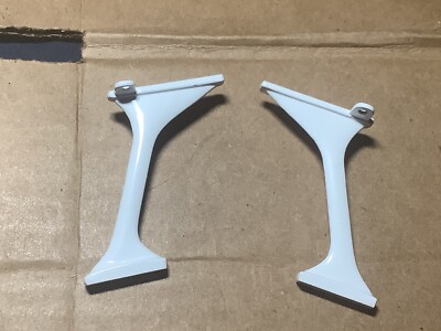 Spec Cast Model Kits Beechcraft D17 Staggerwing Wing Struts Metal No ...