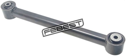 2025-GRCHU Febest REAR TRAILING ROD 52089629AC, 52089629AB, K52089629AC ...