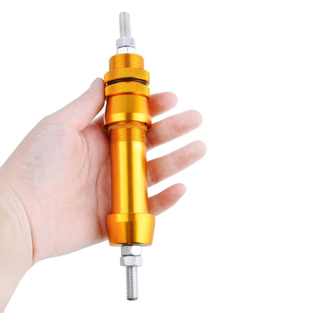 Archery Bowfishing Reel Seat Anchor Stabilizer Rods Wrench Bow Fishing ...