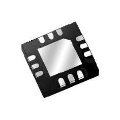 1Pcs MASWSS0093TR-3000 PQFN-12 RF Switch ICs DC-6.0GHz ISO 29dB IL .9db ...