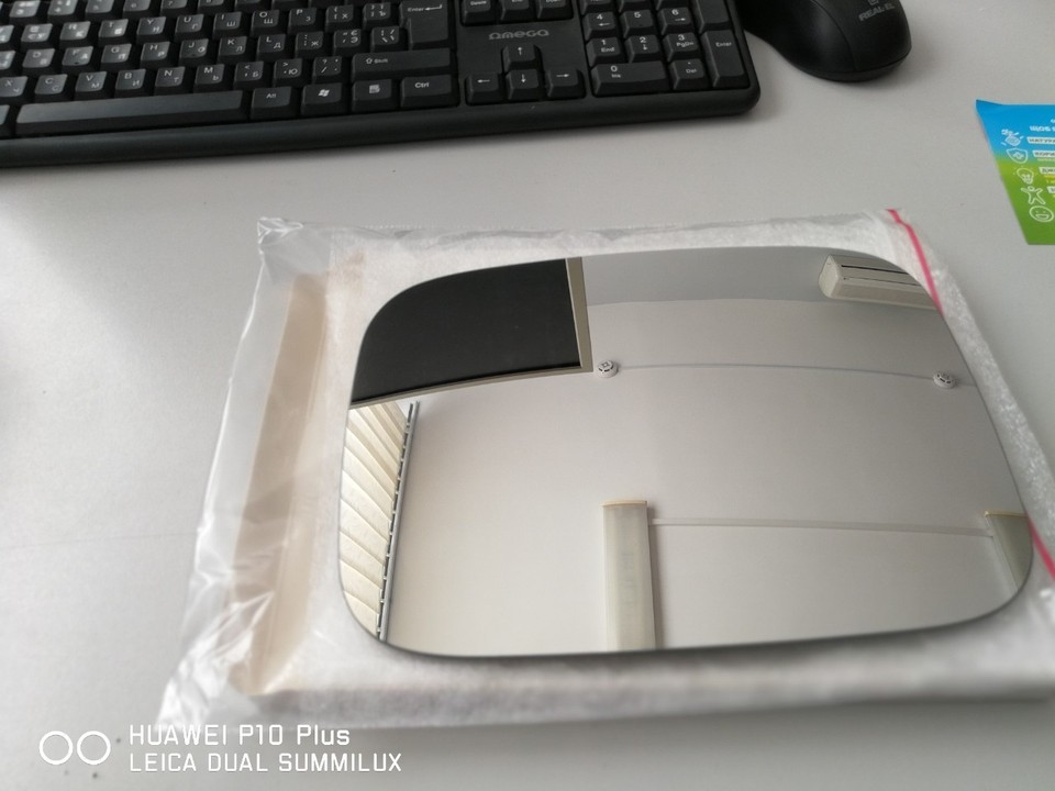 Hummer H2 2002-2009 Heated Convex Side Mirror Glass Replacement w ...