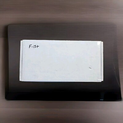 Wholesale Resale Surprise Box female 15+ age recommend box 4w x 8L x1 ...