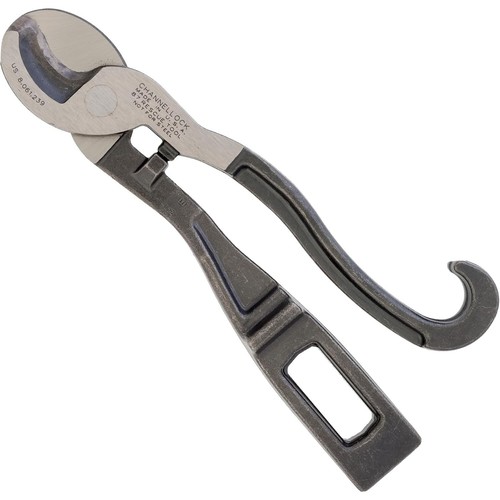 87 8.88-Inch First Responder Rescue Tool ,Designed for Firefighters ...