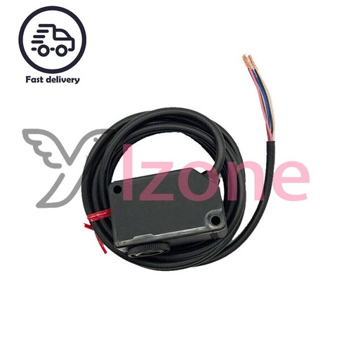 1PCS New LX-111-P Color Code Sensor Free Shipping LX111P | eBay
