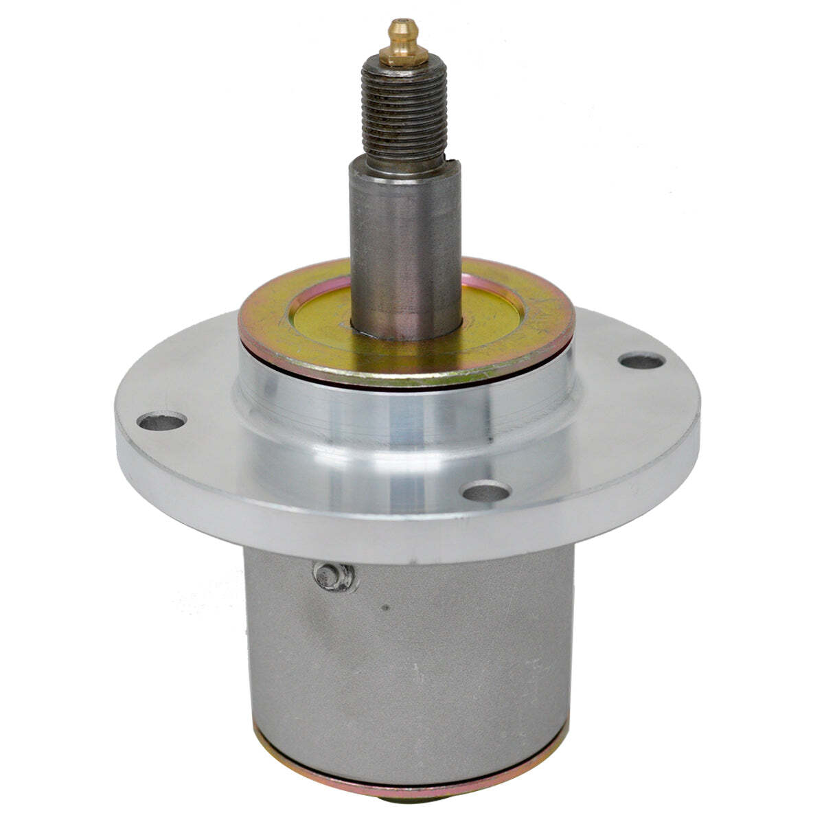 Spindle Assembly for Ferris Snapper Simplicity Zero-Turn Mowers | eBay
