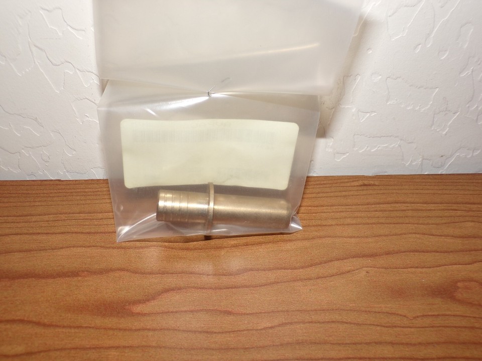 Lycoming Guide Valve Intake 66713 | eBay