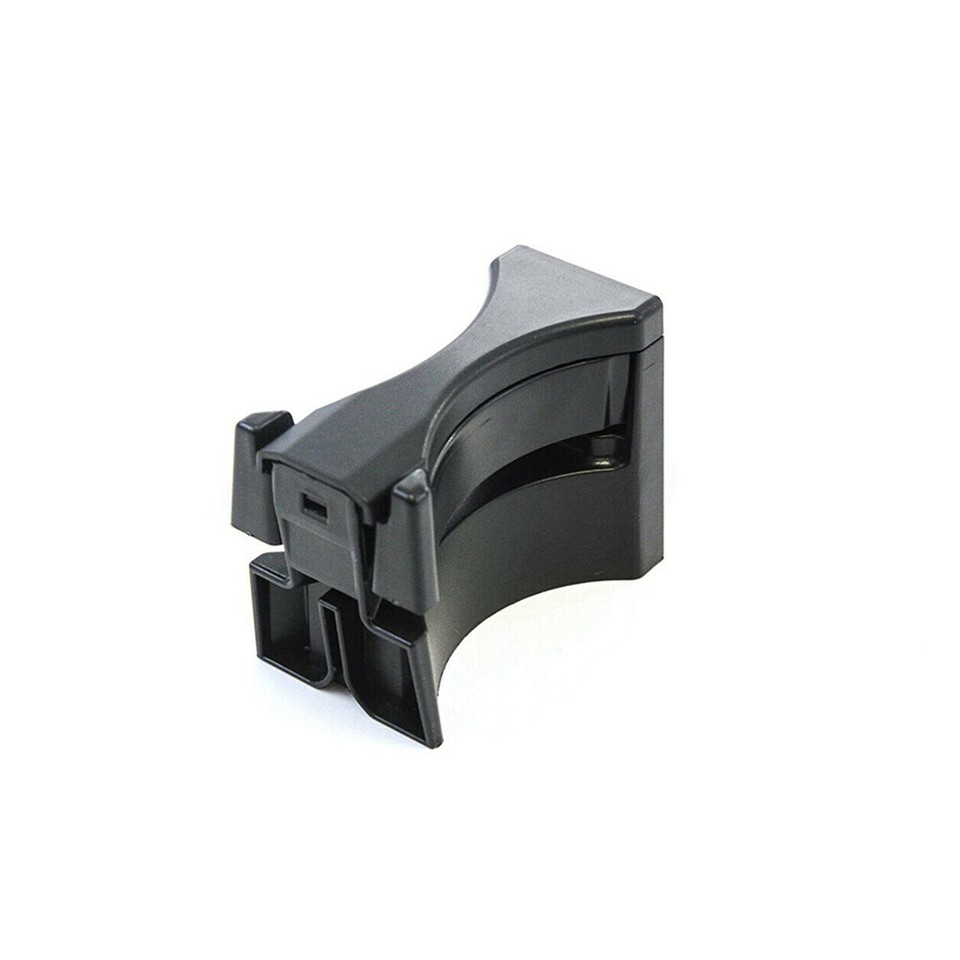 55604-04010 Center Console Cup Holder for Toyota Tacoma 05-15 Sequoia ...