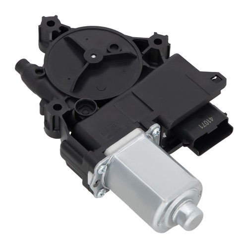 Front Driver Window Motor for Hyundai Sonata Hybrid L4 2.4L 2011-2015 ...