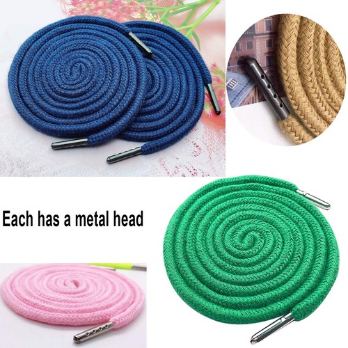 30Pieces Drawstrings Drawcords 8 Pieces Cord Locks for Pants Sweatpants ...