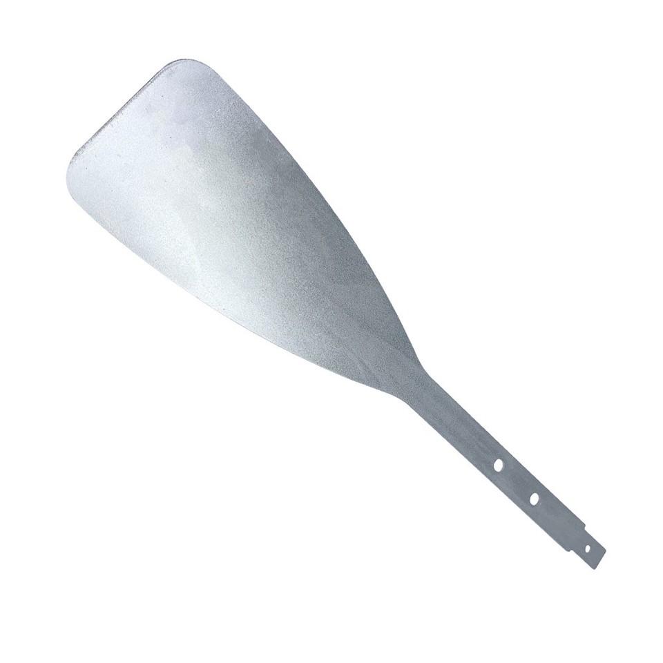 Windshield Removal/ Express Auto Glass Cut Out Blade Tool 3x12-in | eBay
