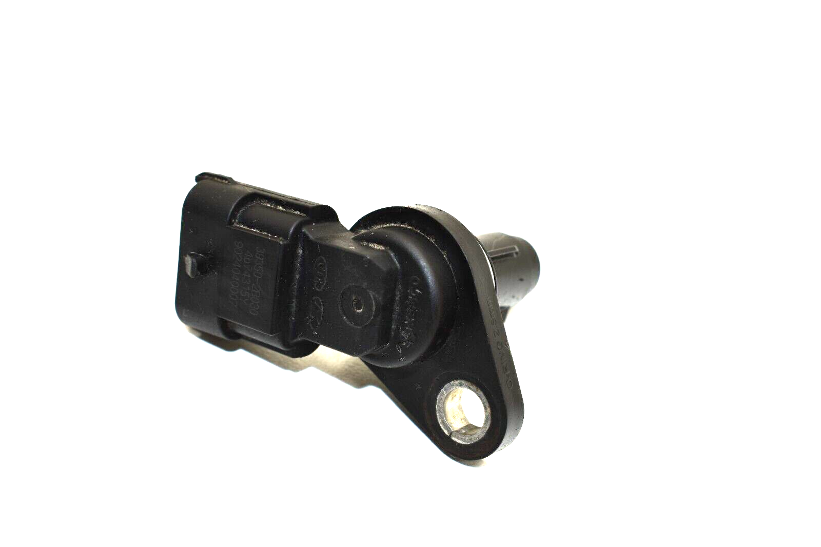 2012-2019 Kia Rio Hyundai Accent OEM Engine Camshaft Position Sensor ...