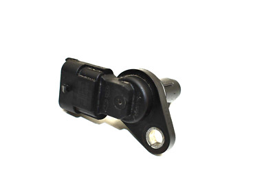 2012-2019 Kia Rio Hyundai Accent OEM Engine Camshaft Position Sensor ...
