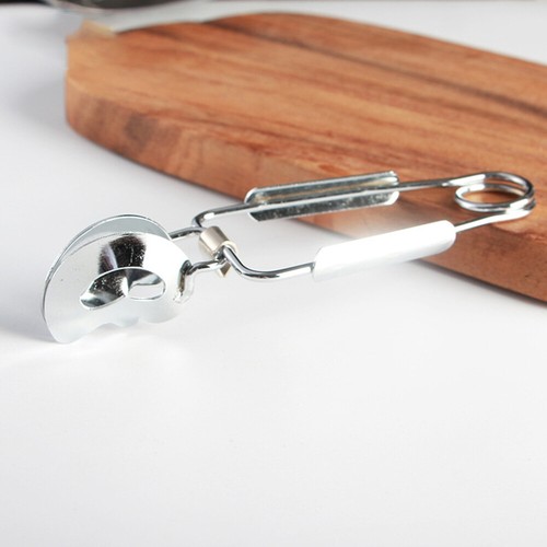 Snail Jacket Set Escargot Utensils Kitchen Tongs Stainless Steel | eBay