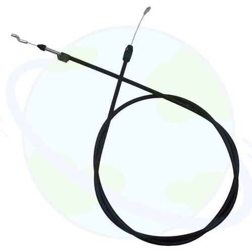 Cable Operator Presence For John Deere JS25 JS35 JS45 128T02 126L02 ...