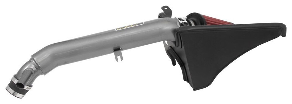 AEM Cold Air Intake System for 2016-2024 Lexus IS200t IS300 2.0L Turbo ...