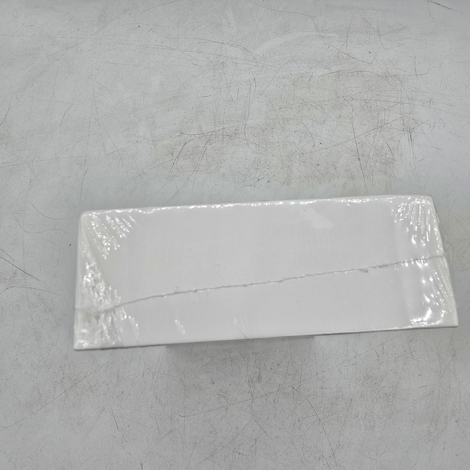 Dermavel Fibroblast Plasma Pen New Sealed Tips And Needles NEW In Box ...