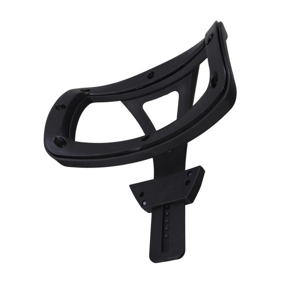 Office Chair Headrest Attachment: Ergonomic Headrest Accessory ...