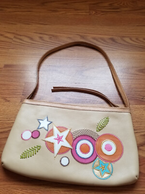 Sharif Studio Women's Leather Handbag | eBay