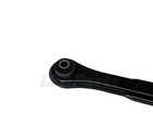 Land Rover Range Evoque 12-18 Rear LH RH Suspension Stabilizer Link Arm ...