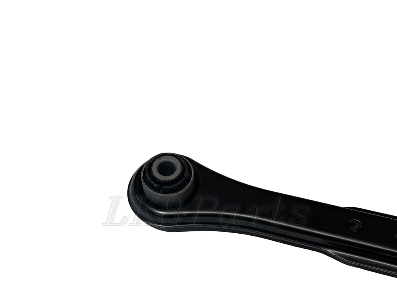 Land Rover Range Evoque 12-18 Rear LH RH Suspension Stabilizer Link Arm ...