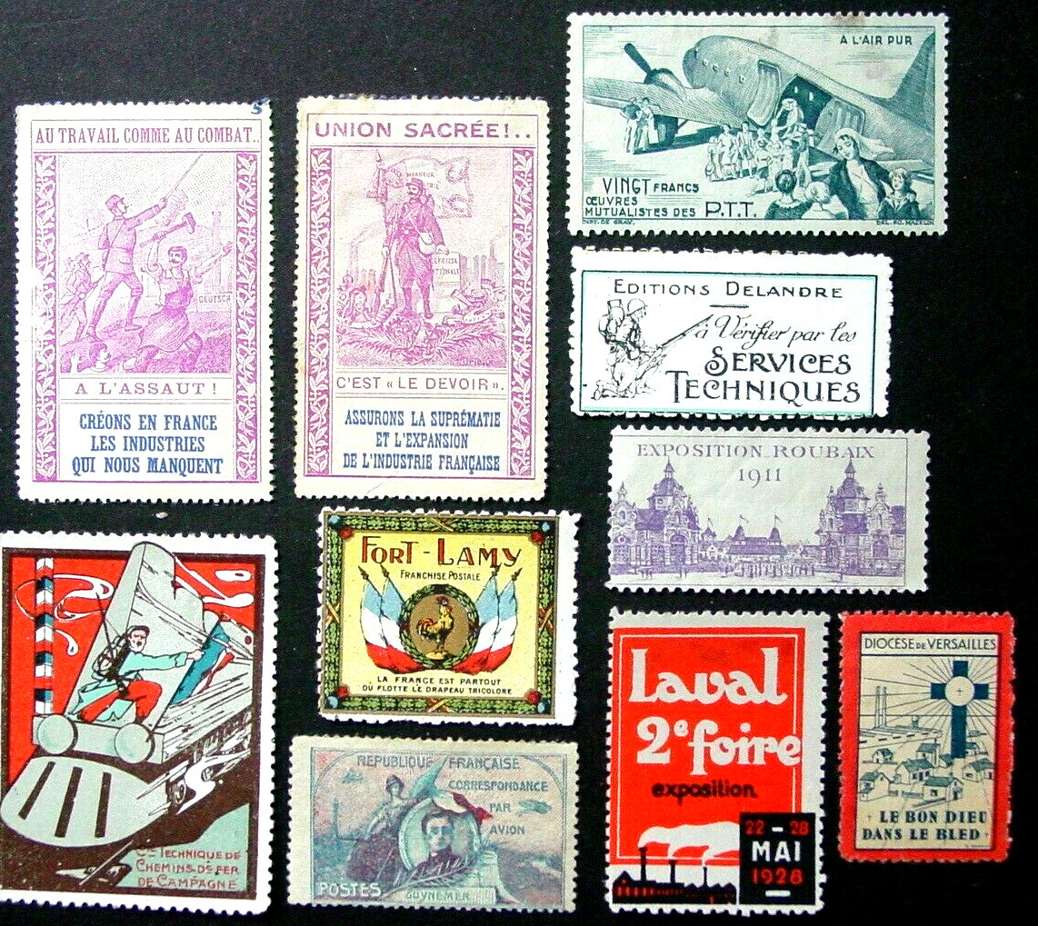 Exhibit C Stamp Exhibit C Stamp