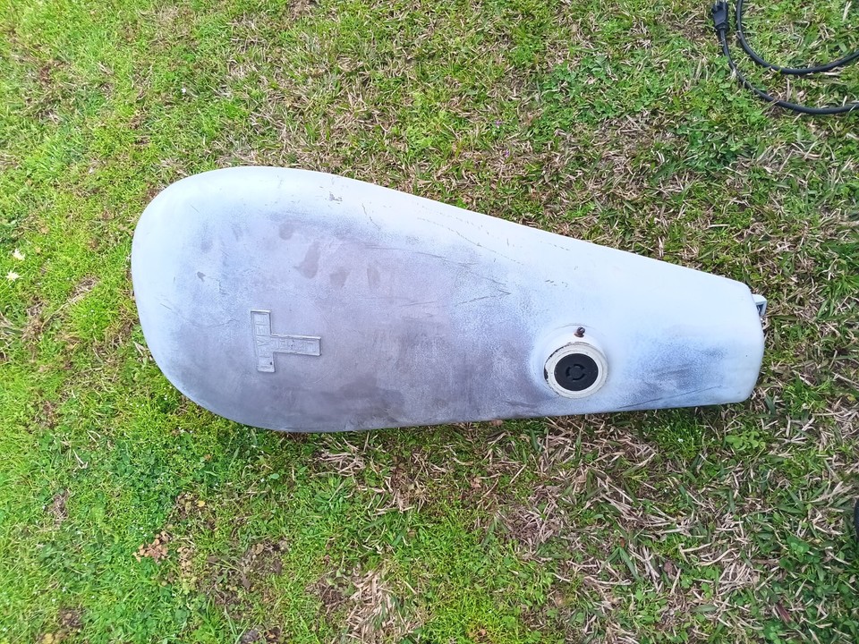 Vintage American Electric 1969 Model 13 Mercury Street Light 175W 120v ...