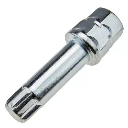 Lug Adaptor