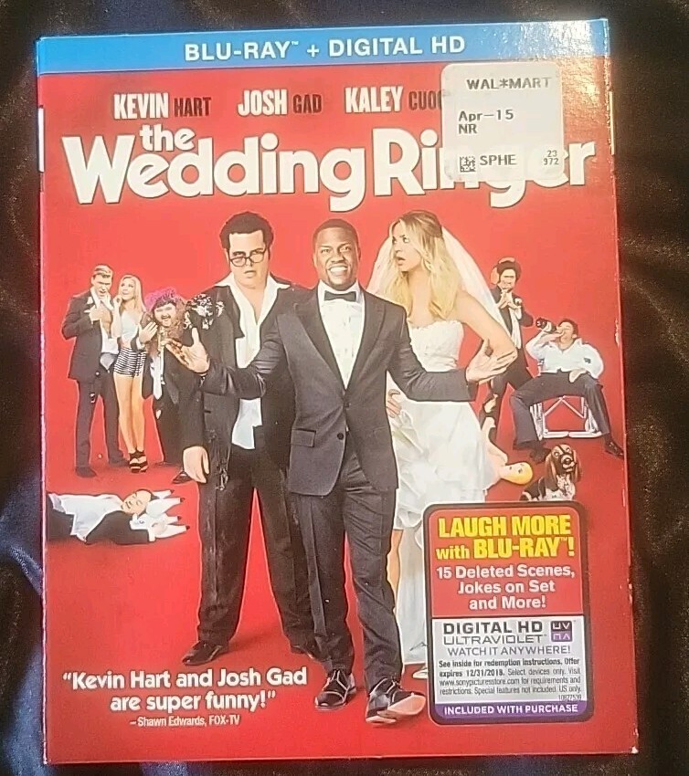 Kevin Ray Wedding When A Rockstar Marries The Love Of His Life