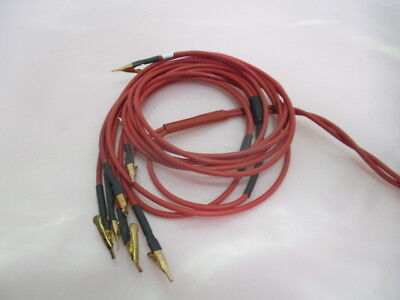 1 HP 6227B Dual DC Power Supply 2a 2 Amp 25v 25 Volt for sale online | eBay