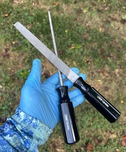 VintageSecret07 | eBay Stores