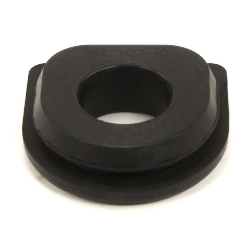 V-8 Engine Valve Cover Grommet For Oldsmobile 442, Cutlass, F85 1968 ...