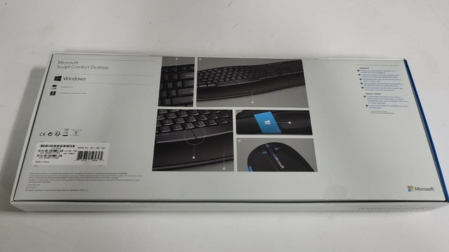 Microsoft Model 1461 USB Dongle Receiver C3k1461 for sale online | eBay