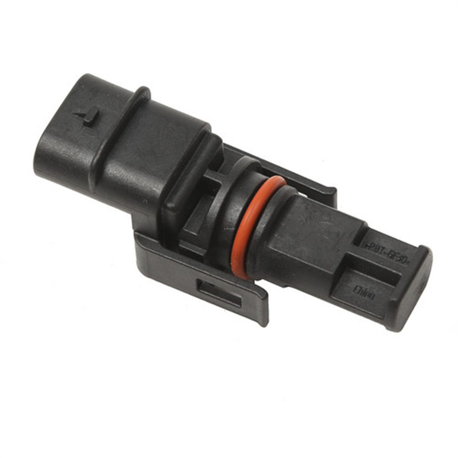 Air Intake Charge Temperature Sensor Fit For Audi A4 VW Jetta Passat ...