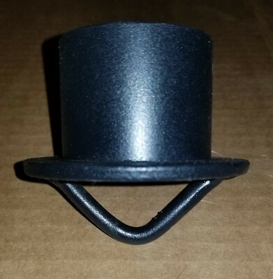 2" Grip Hub Grip Strength Grip Deadlift Grip Implement Competition ...