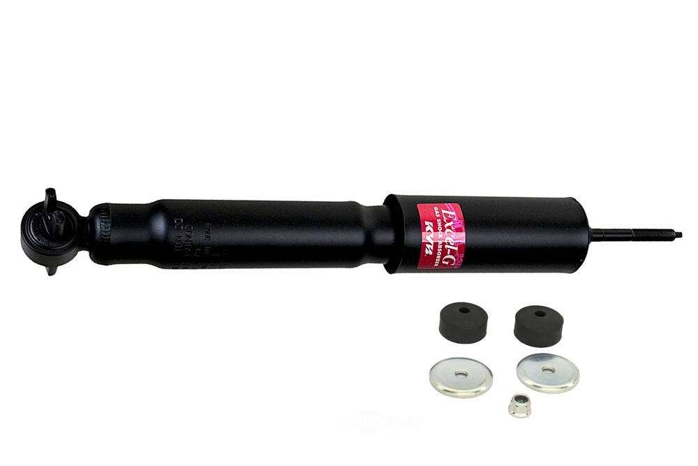 Suspension Shock Absorber KYB 344380 for sale online | eBay