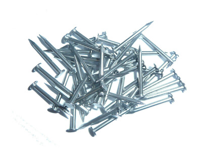 Shoe Repair Nails approx 50 per pack in Choice of lengths | eBay UK