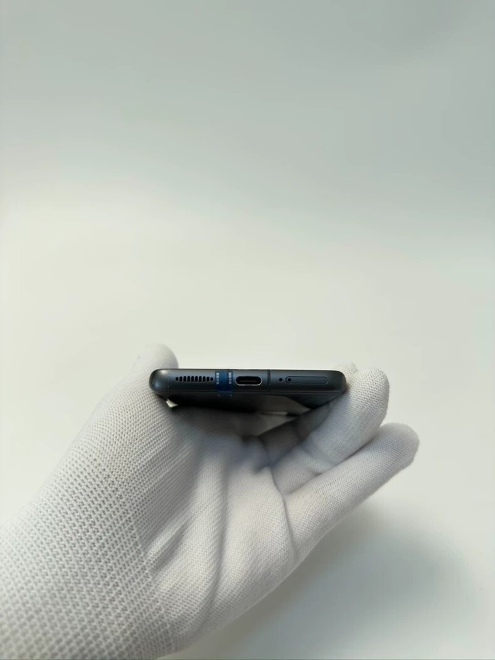 Xiaomi 12 6.28" 50MP Android 12 Qualcomm SM8450 Google play 8+256G | eBay