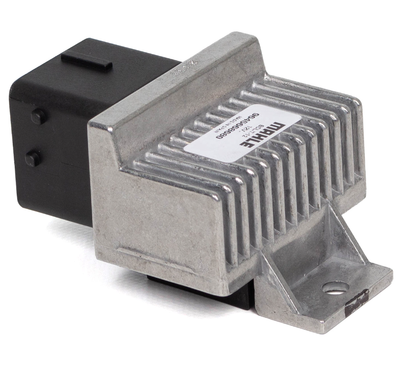 Citroën 9645668680 for sale online | eBay