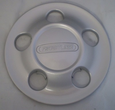 2002 2006 FREIGHTLINER SPRINTER 2500 5104571AA Wheel Hub Center Cap OEM ...