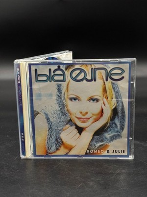Julie Rugaard Romeo & Julie (Julie Rugaard-album) | eBay